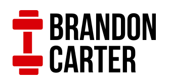 Brandon Carter | Brandon Carter